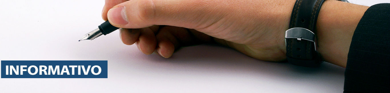 União dos Servidores Públicos do Estado de São Paulo