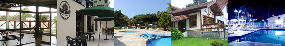 COLÔNIAS - União dos Servidores Públicos do Estado de São Paulo