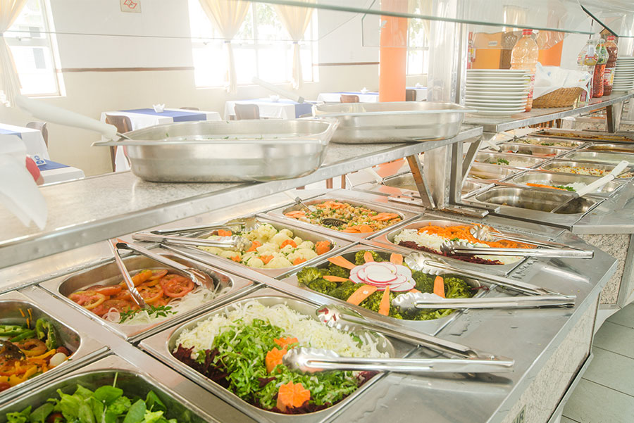 Praia Grande - União dos Servidores Públicos do Estado de São Paulo